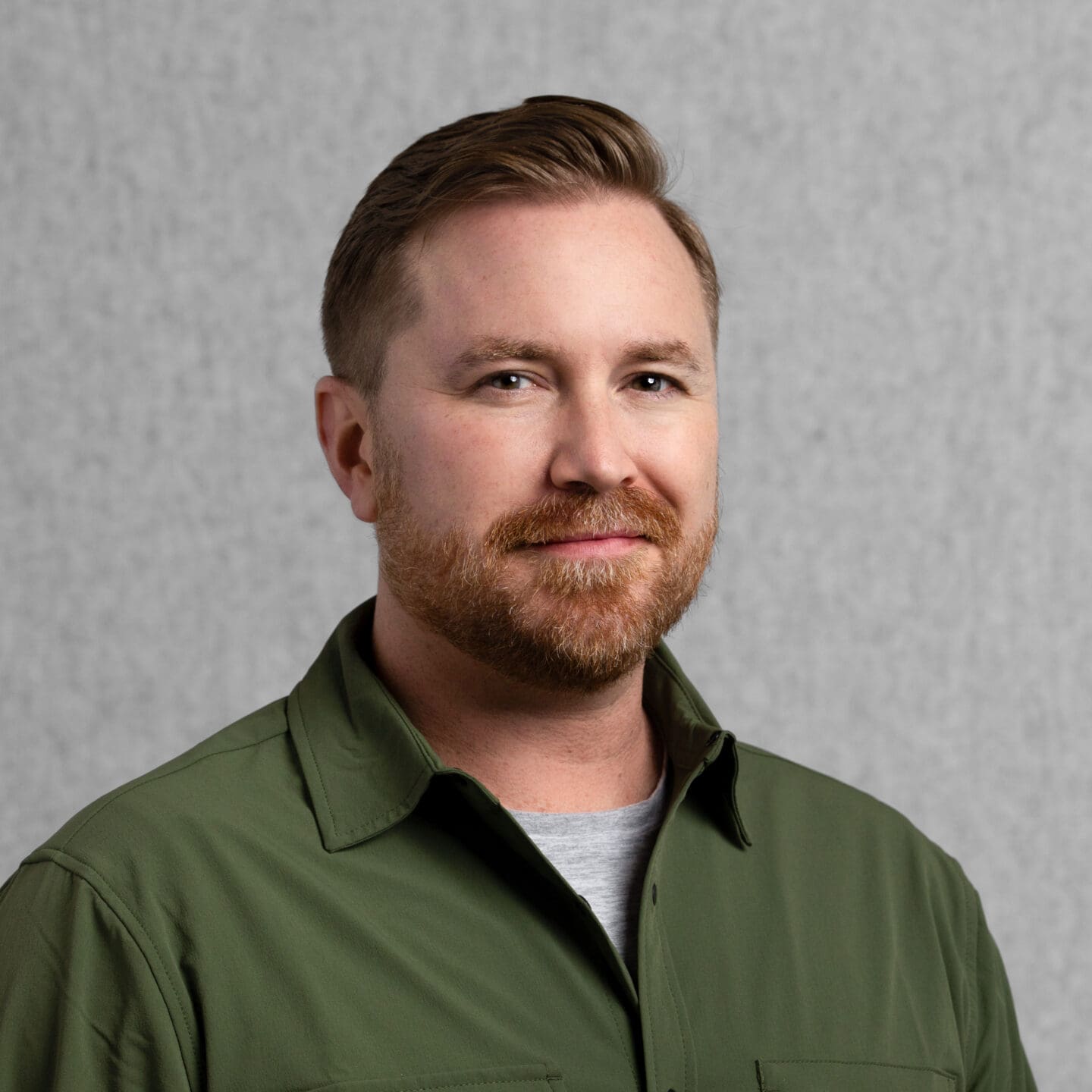 Mark Schmidt — Holst